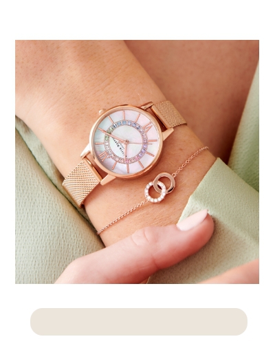 Olivia Burton | Gifts