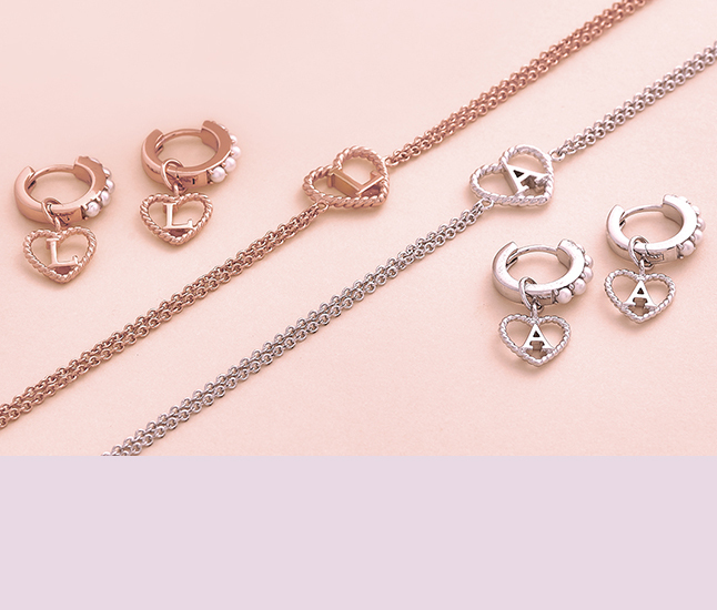 Olivia Burton London