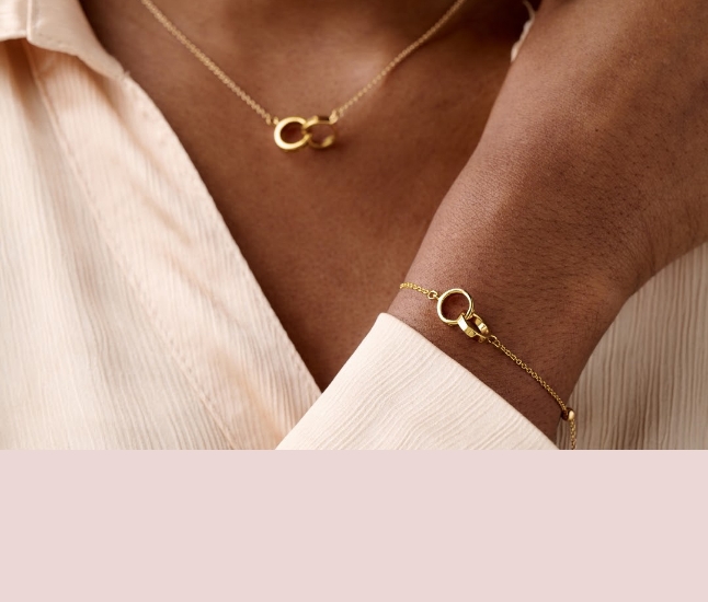 Olivia Burton London