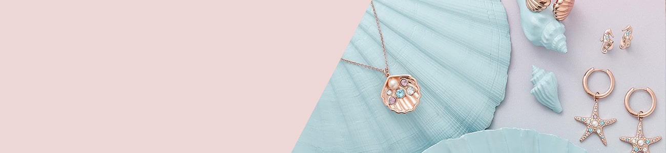 Olivia Burton | Shop all jewellery